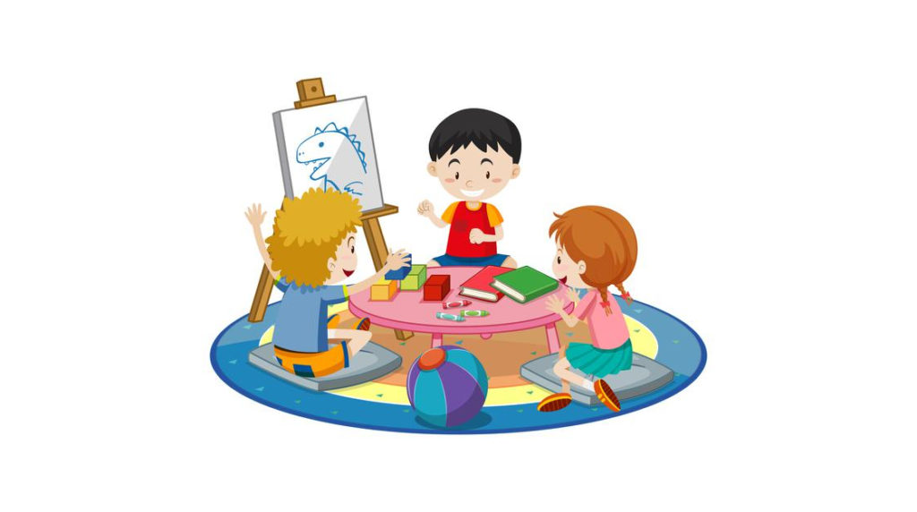 Gardner s Theory Of Multiple Intelligences Additio App Gardner s Theory Of Multiple Intelligences Additio App
