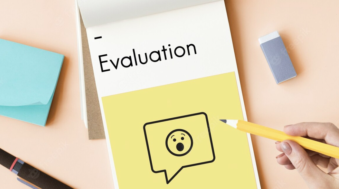 Traditional vs. competency-based assessment - Additio App