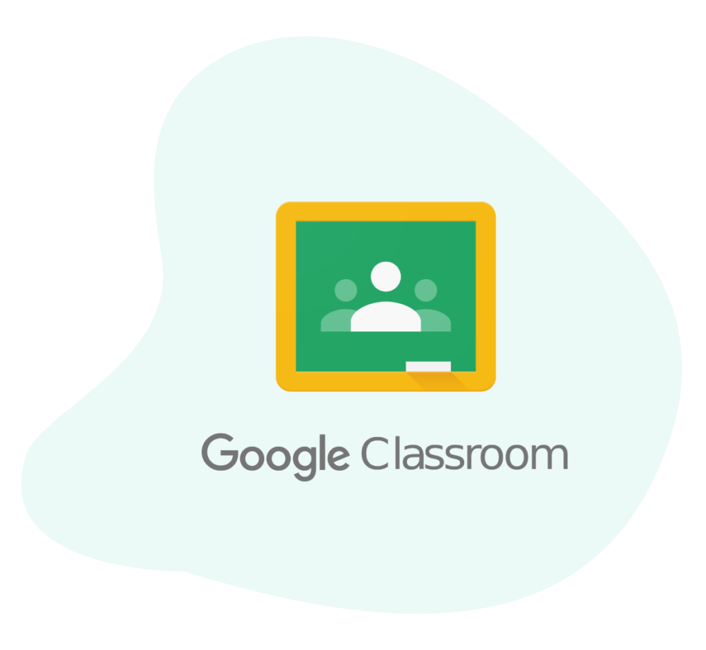 Assessment Platform For Google Classroom Additio