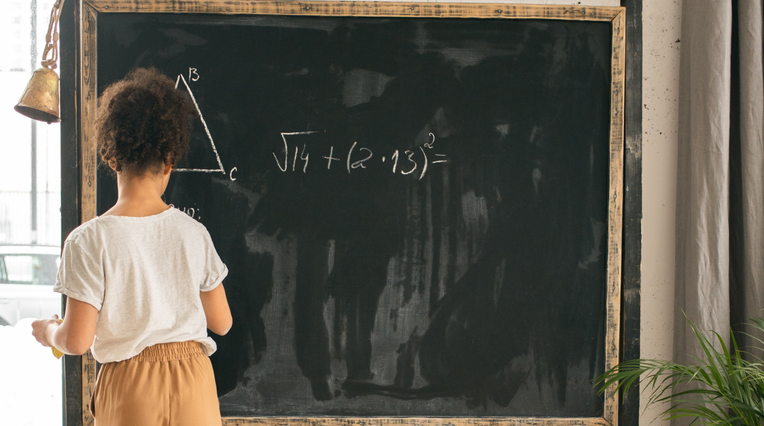 4 idées pour renforcer l'intelligence logico-mathématique de vos élèves ...