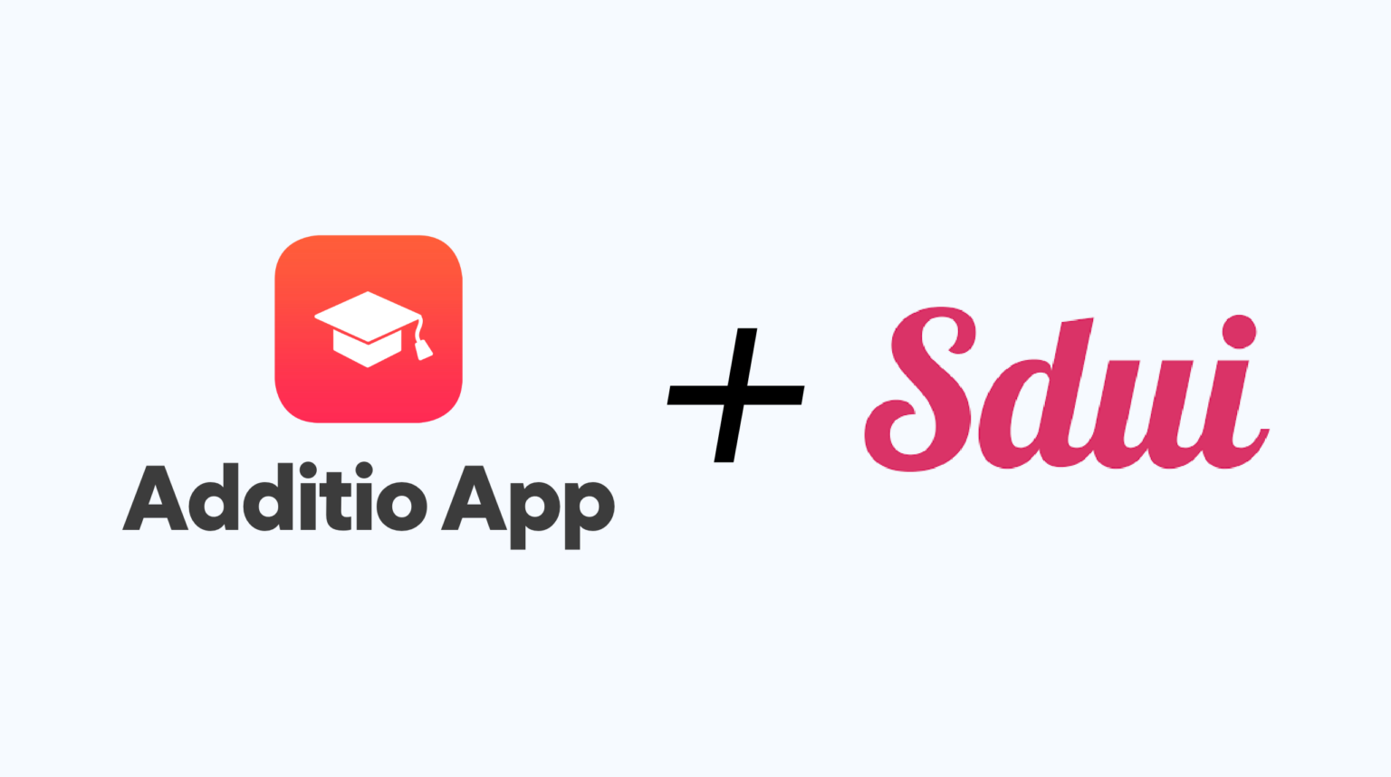 Guía para empezar el curso con Additio App + Novedades - Additio App