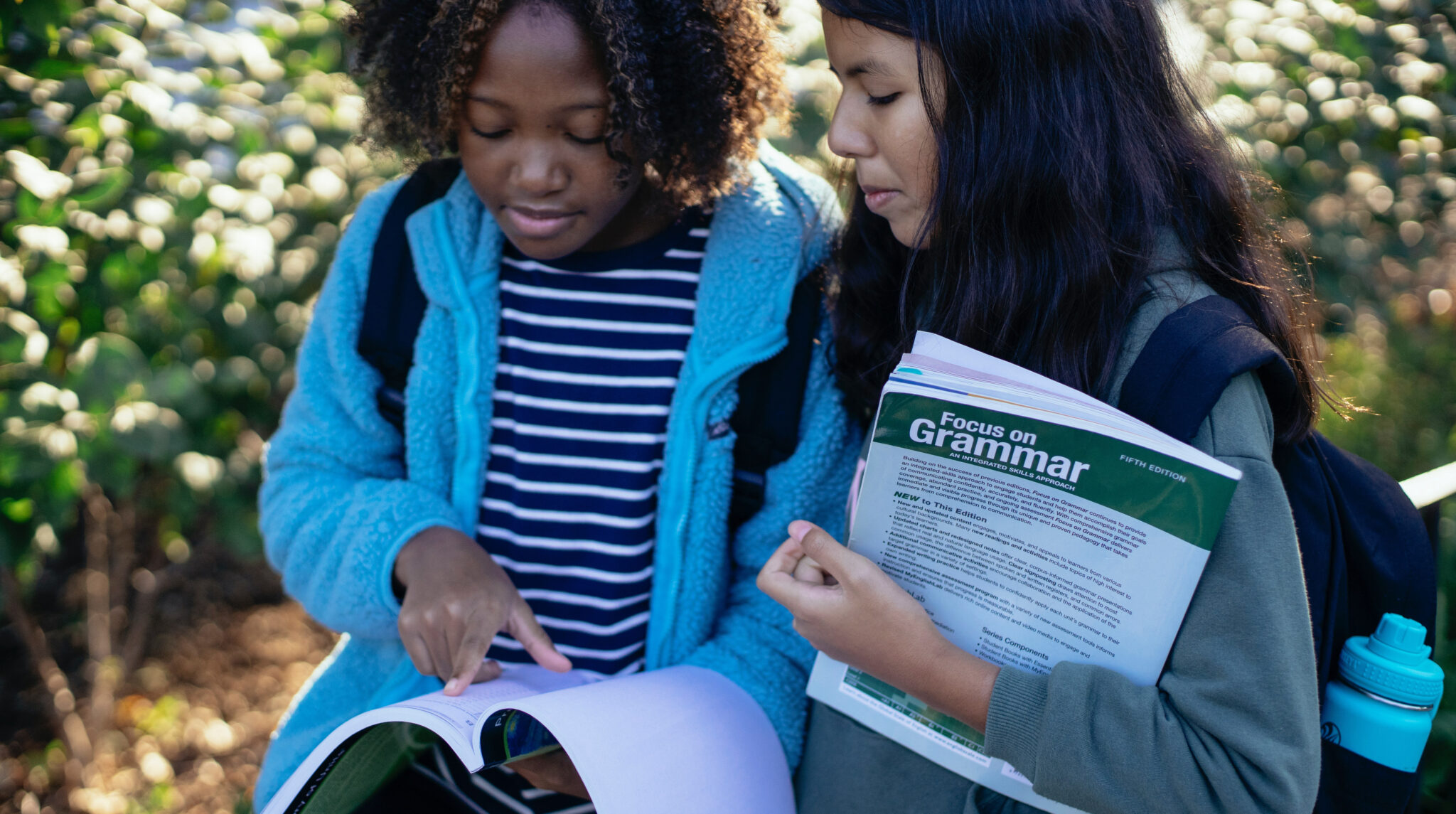 3 innovative ideas to develop your students' Linguistic Intelligence ...