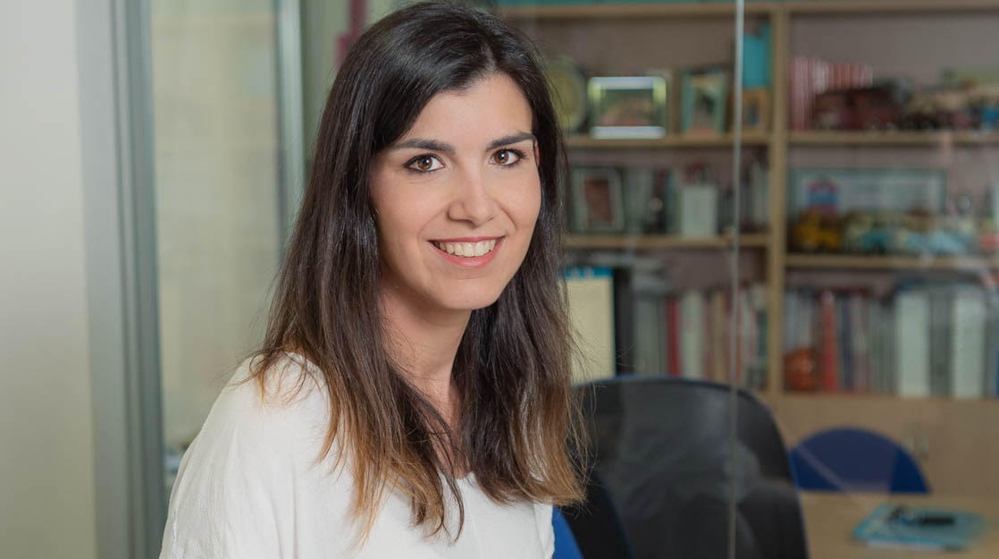 Hablamos con Cristina Carbonell, creadora de la web educativa cristic ...